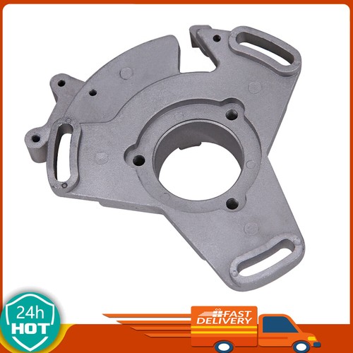 High Performance adjustable timing plate for Yamaha Banshee stator ...