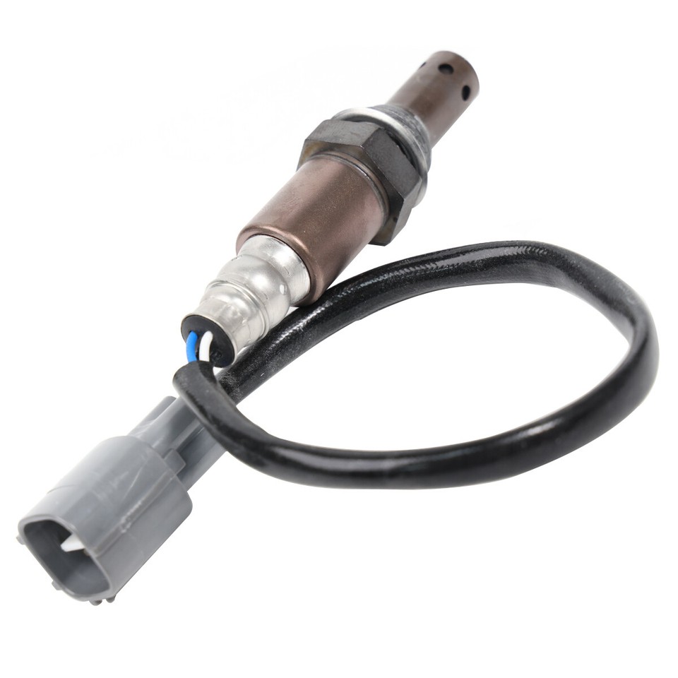 234-9042 Upstream O2 Oxygen Sensor for 2004-2007 Toyota Highlander ...