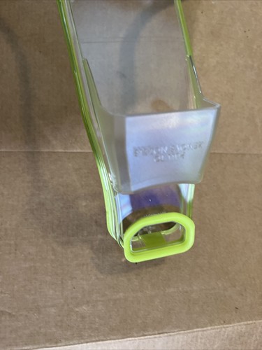 BISSELL 2987 TurboClean Powerbrush Pet Carpet Cleaner for sale online ...