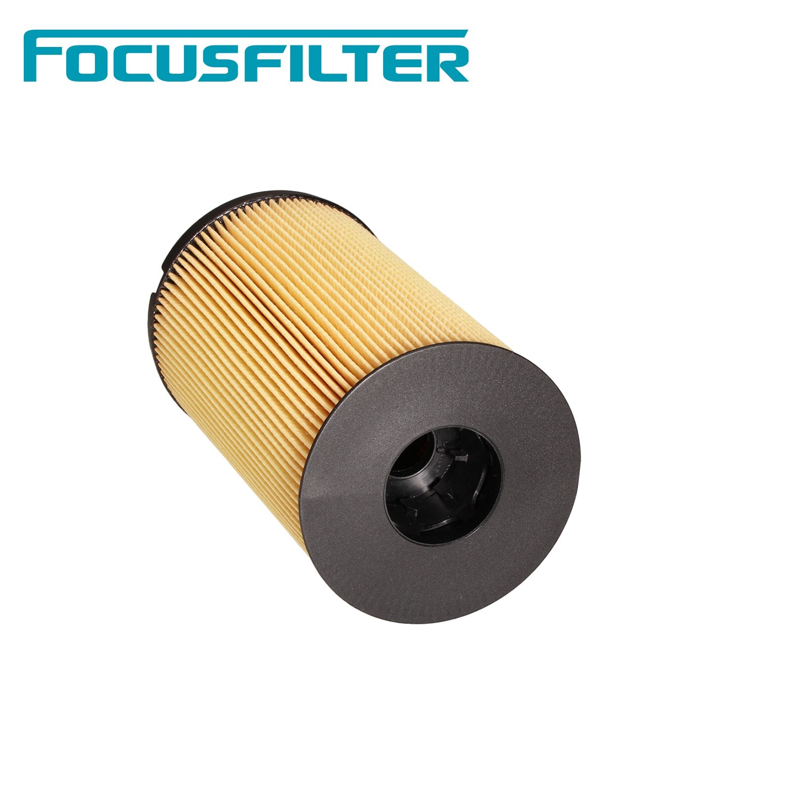 FS20173 Replace Fuel Filter for Peterbilt 367 389 587 Replace K37-1012 ...