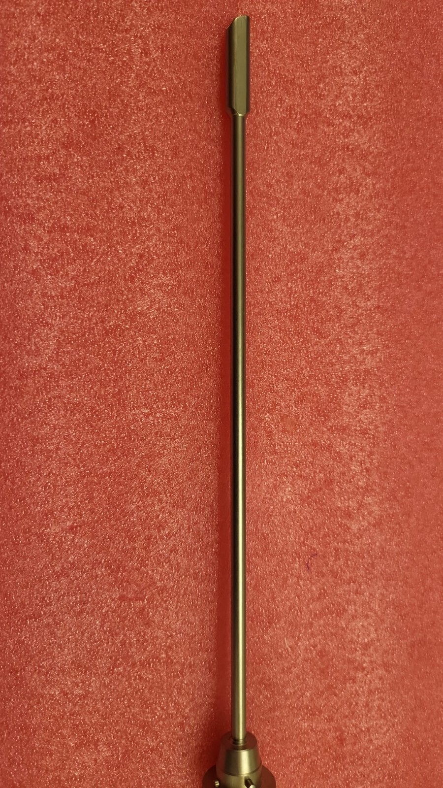 Olympus WA22830A Optical Obturator for Wa22810a Cystoscope Urology ...