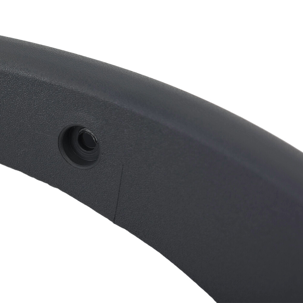 Seat Cover Sprinter MERCEDES SPRINTER TACHO Speedometer Meter ...