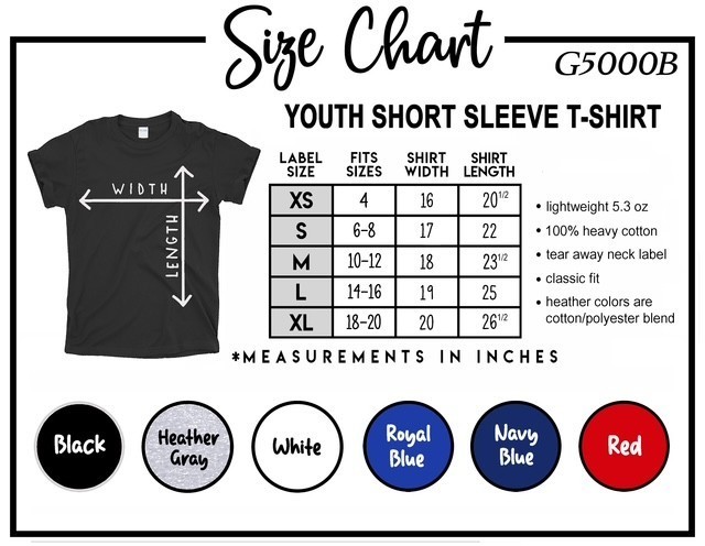 The DURANTULA 59 | Philadelphia Baseball themed Ring Spun Cotton T ...