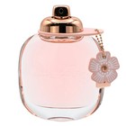 COACH Floral by Coach perfume for women EDP 3.0 / 3 oz New in Box ...