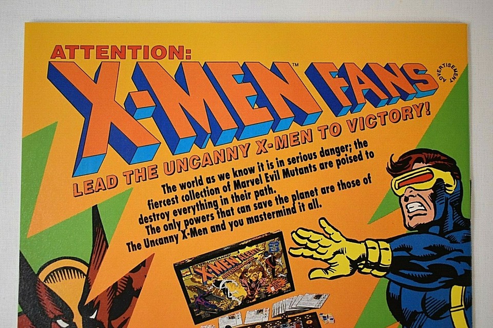 MARVEL Wolverine #64 Silver Fox, Maverick, Sabertooth 1992 | eBay