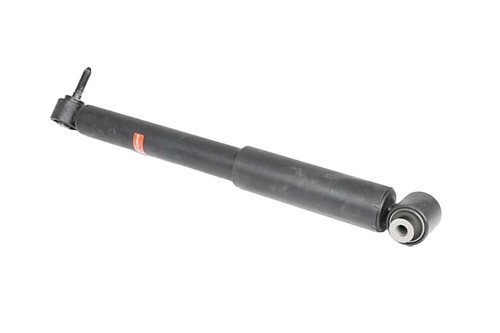 Ressort Suspension Arrière Pour Renault Fluence Megane Cc Megane III ...