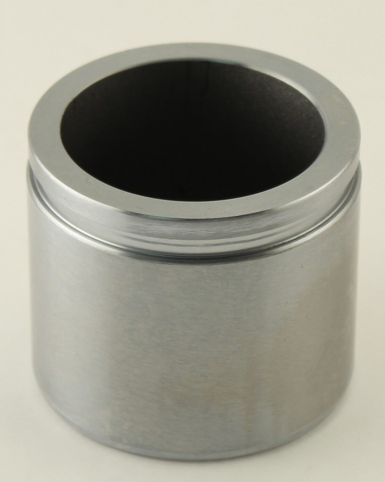 Frt Brake Caliper Piston Carlson 7777 | eBay