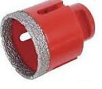 8413797069587 RUBI KRONE M14 MIT GELÖTETER DIAMANTBESCHICHTUNG 35mm ...