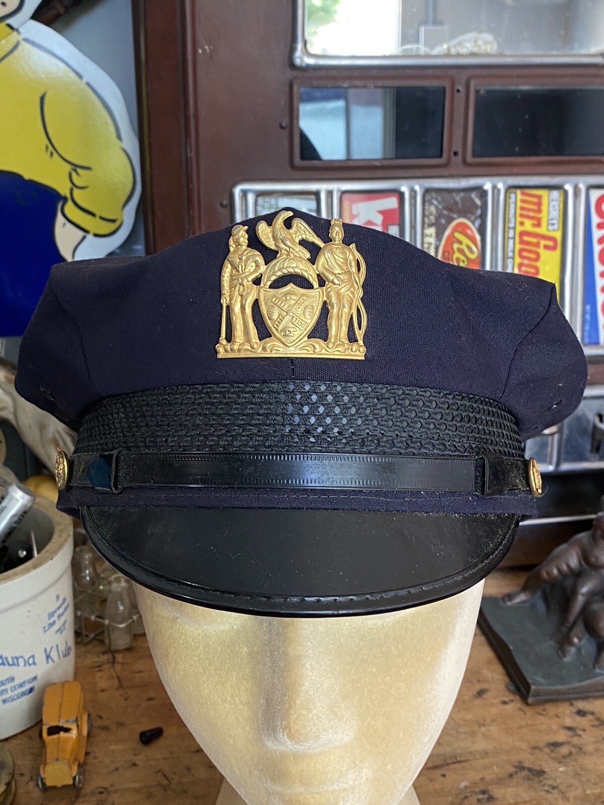 Hats & Caps Search For Sale - MAVIN