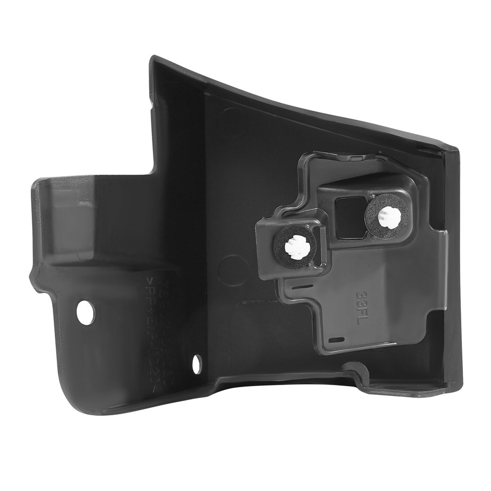 Driver Left Side Lower Wheel Arch Trim 769010R010 for 2019-2021 Toyota ...