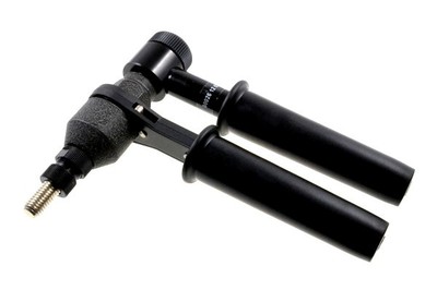 POP Nutsert Tool PNT210 M6 M8 M10 M12 Pack Size 1 Steel Stainless ...