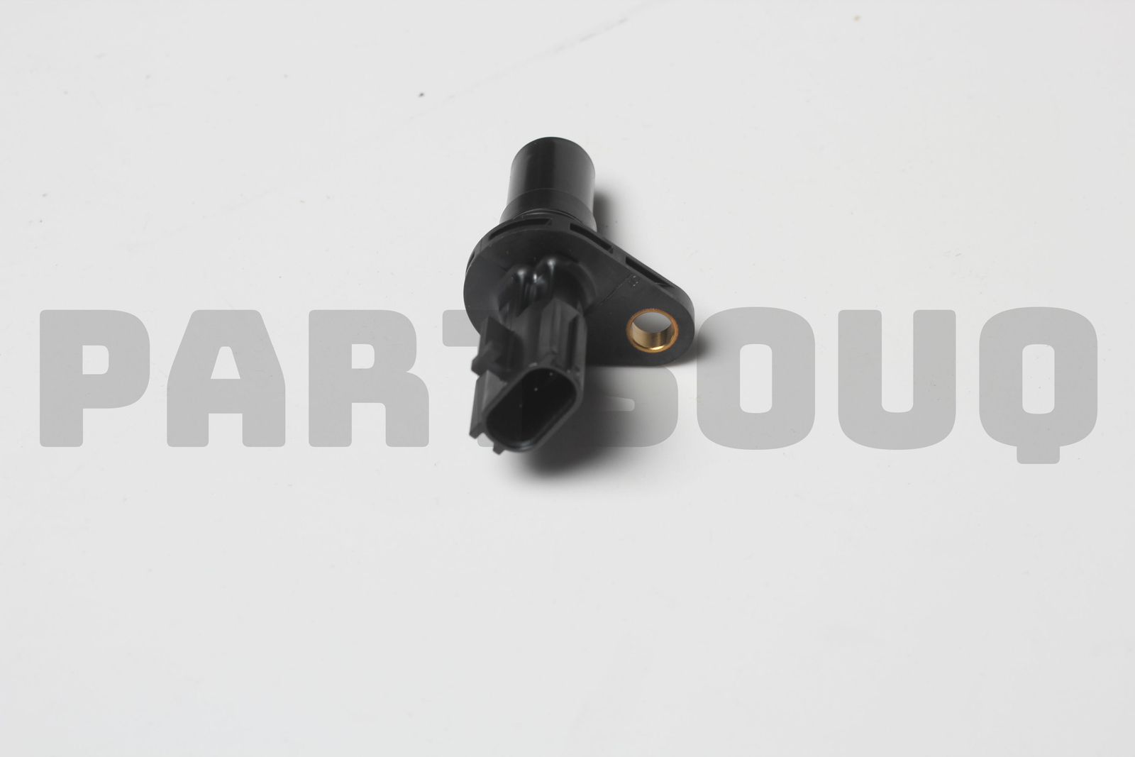 319351XF0D Genuine Nissan SENSOR ASSY-REVOLUTION 31935-1XF0D | eBay