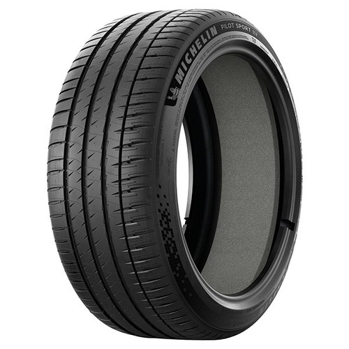 TYRE SUMMER MICHELIN 265/40 R20 104H PILOT SPORT EV (AO) XL | eBay