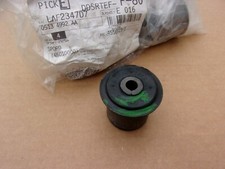 Genuine Mopar *bushing-brakeclutchandaccelerato 68079239AA for sale ...