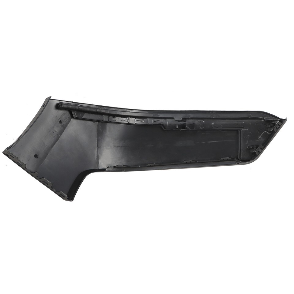 Front Upper Bumper End Set Fit For 2019-2022 Ram 1500 68403910AE ...