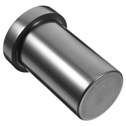 High Temperature Crucible Graphite Melting Crucibles Black Cup Pure | eBay