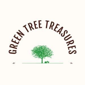 Green Tree Treasures | eBay Stores