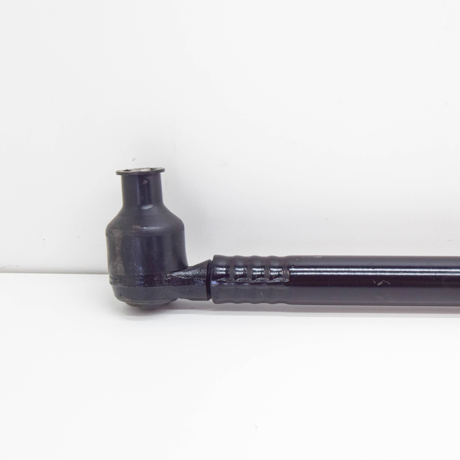 MERCEDES-BENZ G W463 Front Axle Tie Rod A4633300703 NEW GENUINE | eBay
