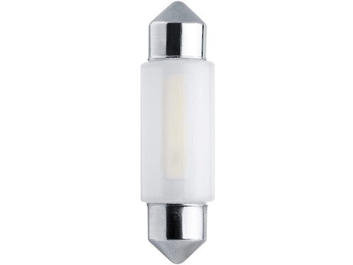 For 2000 Saturn LW2 License Light Bulb Hella 34692WZXZ | eBay