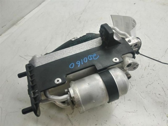 Genuine OEM A/c Condenser for BMW 64509891030 for sale online | eBay