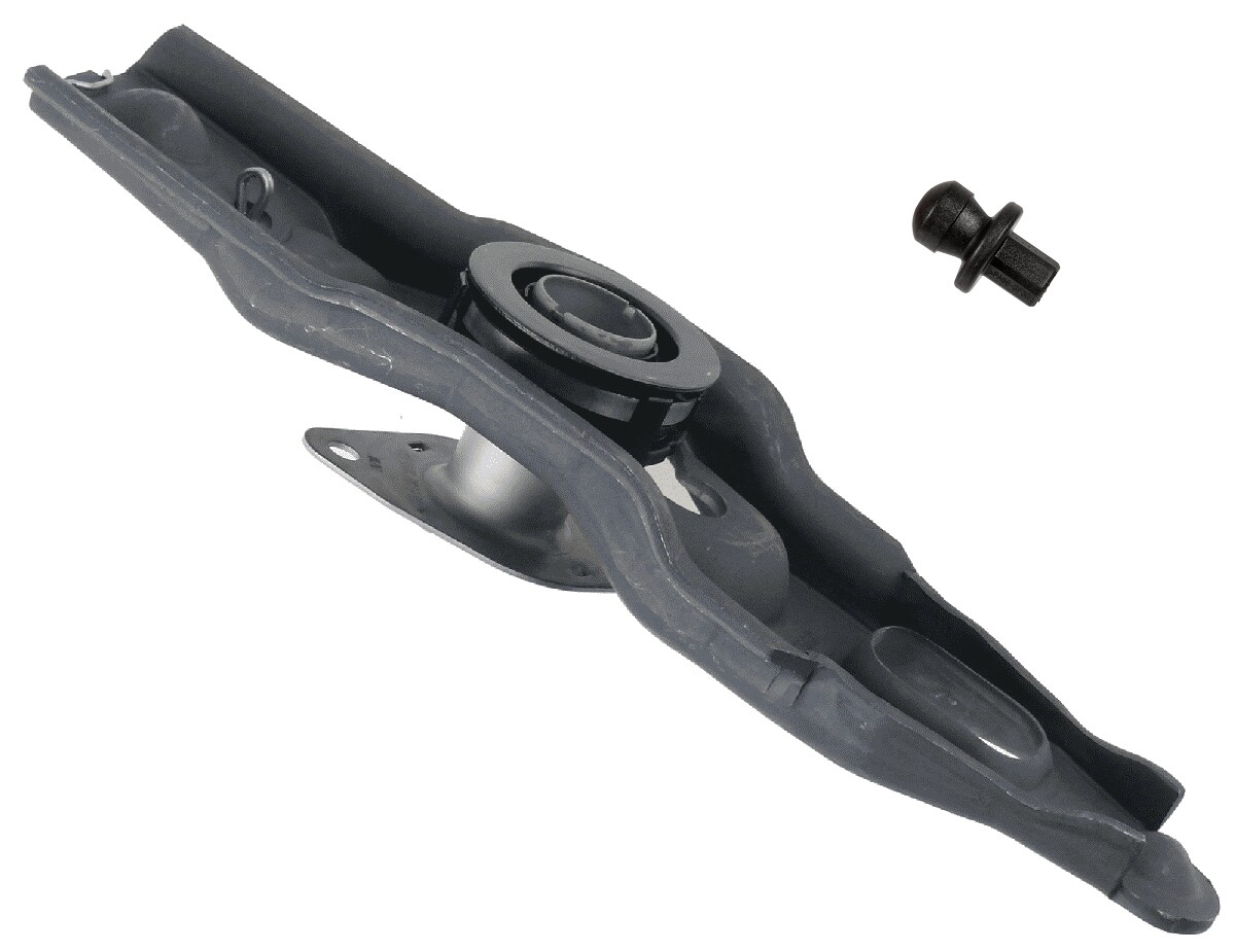 Clutch Release Bearing 3189000027 Sachs A4542540108 4542540108 ...