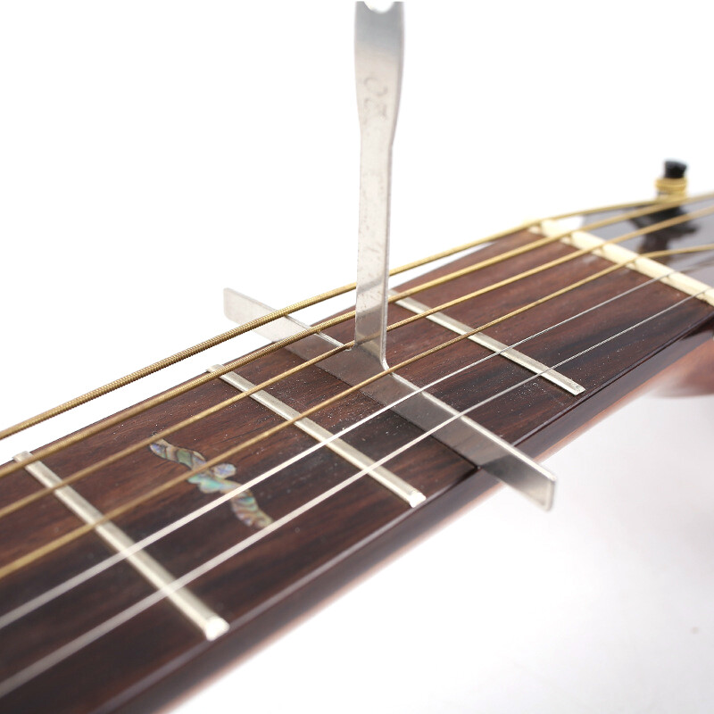 9pcs Understring Radius Measure Bass String Guitar Gauge Repair Measure T Shaf8 | eBay Australia