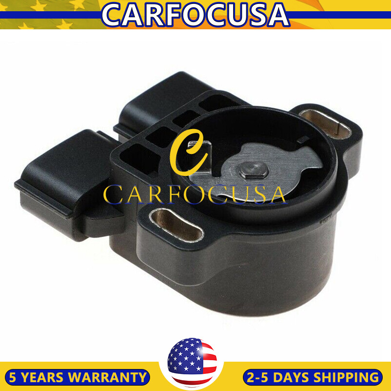 For Nissan Infiniti Maxima Throttle Position Sensor TPS A22-665 A22-665 ...
