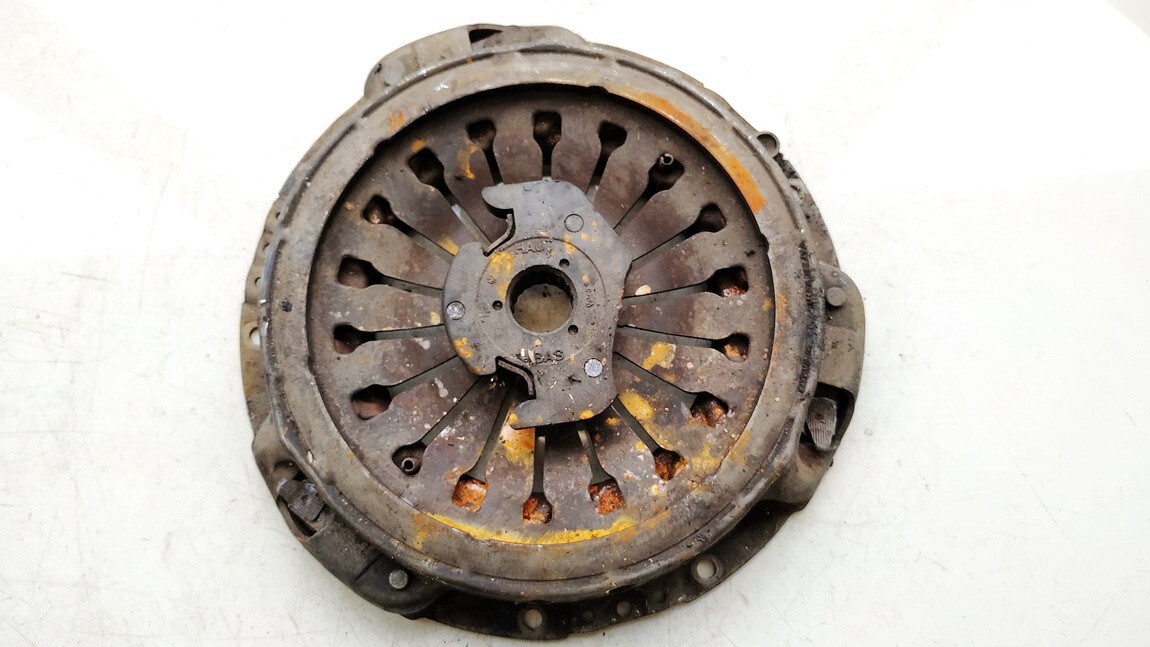 215dt5250 D5252T Clutch Pressure Plate for Peugeot 306 1998 FR1690255 ...