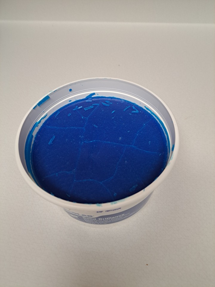 Ecolab Solid Brilliance Concentrated Rinse Additive 6125395 | eBay