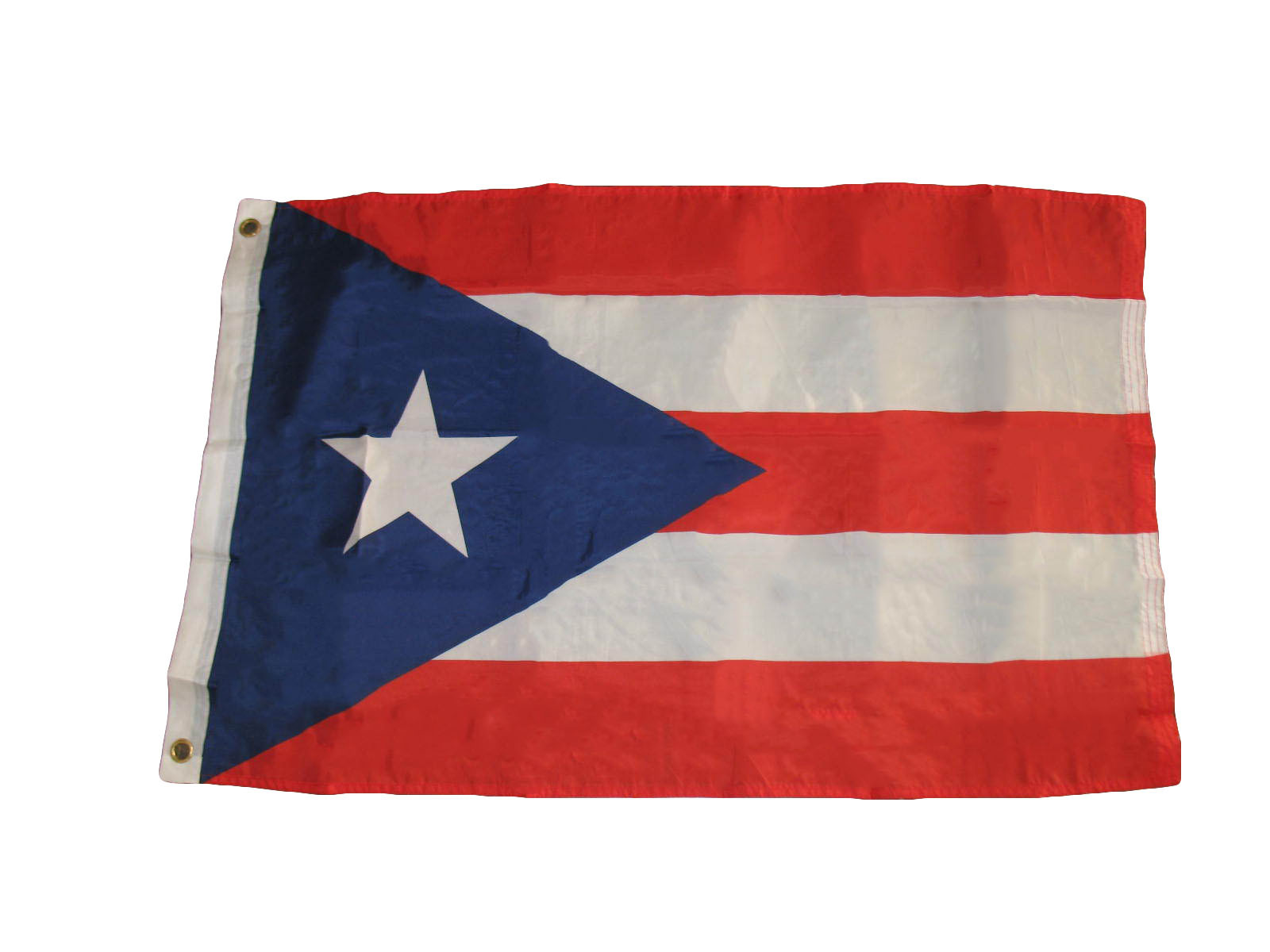 2x3 Puerto Rico Flag Rican Banner Commonwealth Pennant Bandera New ...