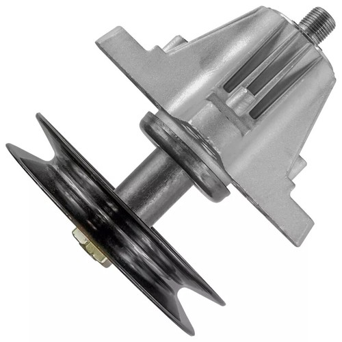Spindle Assembly For Cub Cadet RZT-L54KH RZT-L54KW RZT-LX 54KW RZT-S54 ...