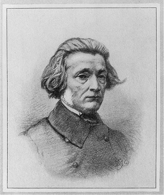 Photo:Adam Bernard Mickiewicz,1798-1855,Polish poet,publisher | eBay