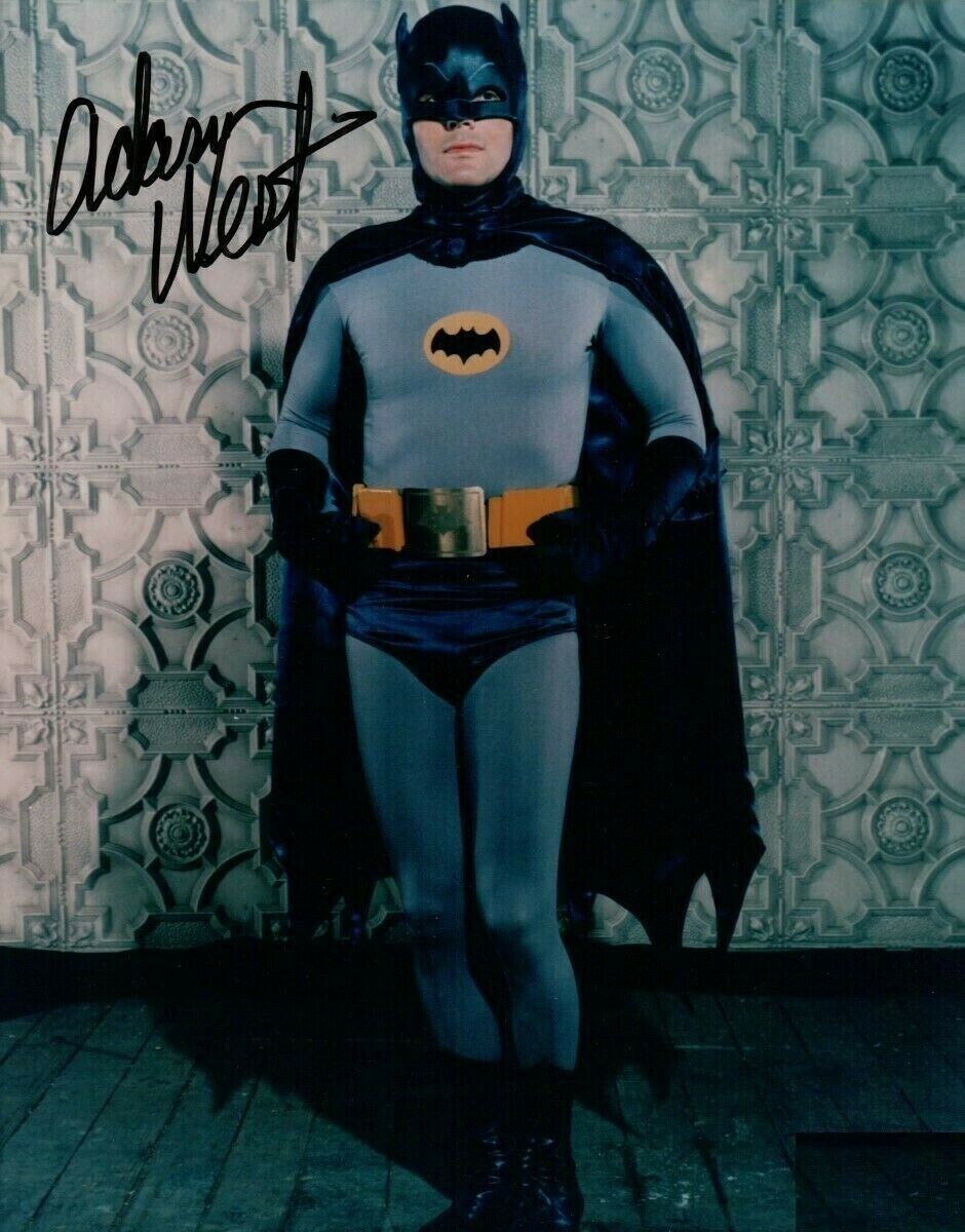 Adam West Batman Bom Batman: Analisando A Evolução Das Armaduras
