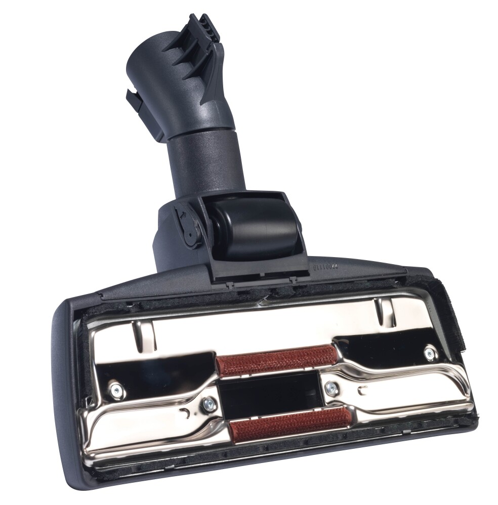 Set Staubsauger SEBO AIRBELT K1 Allstar 890W Inkl. Zubehör ...