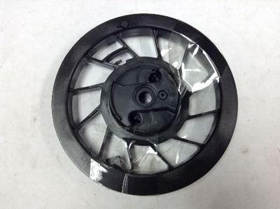 Craftsman Briggs And & Stratton Pulley & Spring Assembly 697843 For ...