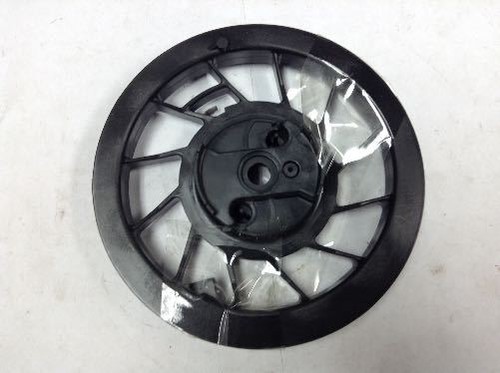 Craftsman Briggs And & Stratton Pulley & Spring Assembly 697843 For ...