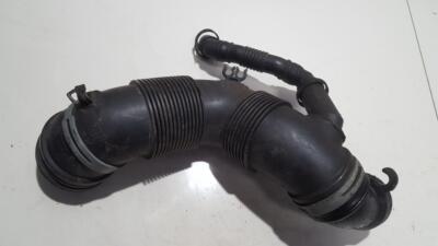 3C0129635 Intake Hose (Air HOSE)(Air Pipe) for Audi A3 UK648822-65 ...