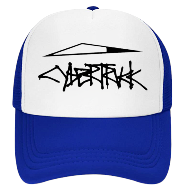 Tesla Cybertruck Hat Adjustable Snapback Trucker Hat Outdoors Hat Tesla ...