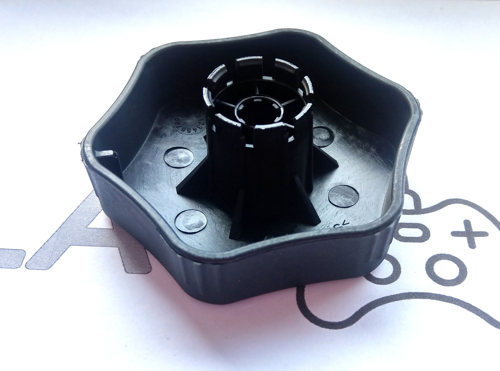 7701060686 SITZGRIFF GRIFF SITZHEBEL Modus Clio II Scenic Megane II | eBay