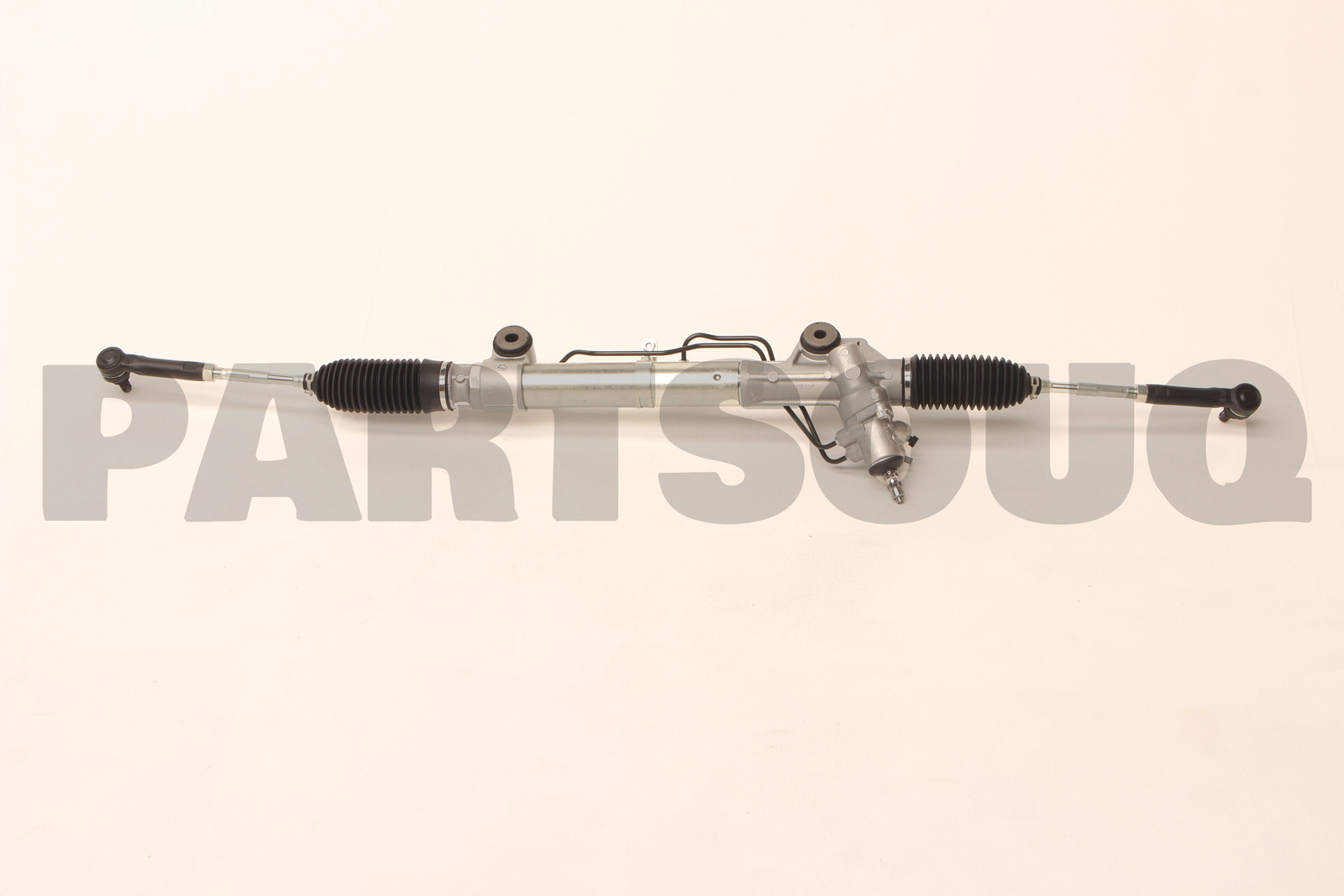 4420035103 Genuine Toyota LINK ASSY POWER 44200-35103 | eBay