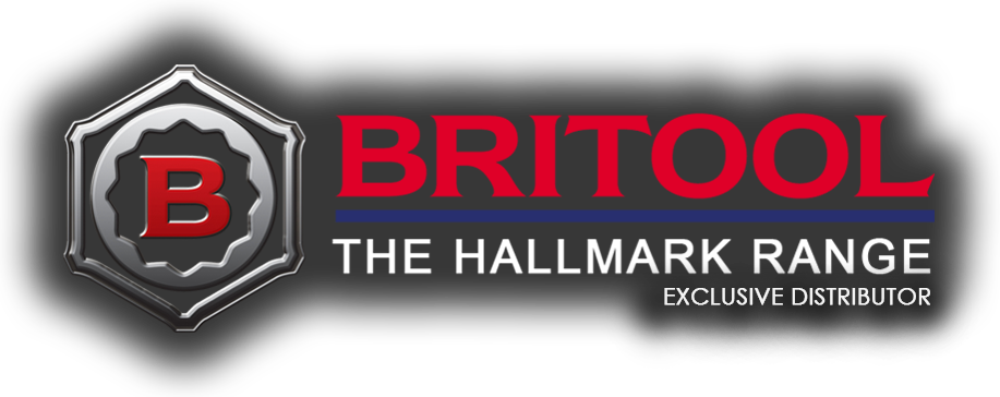 Britool Hallmark 3/8in Drive 38 Piece Metric Standard & Deep 12 Point ...