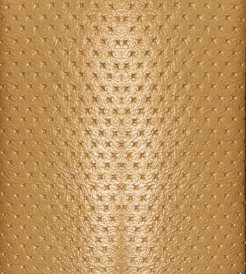 Artificial Leather MB-Tex Look Classic Car Perforated For Mercedes ...