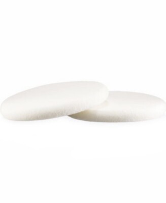 MAC DISC SPONGE / 2 - New 100% Authentic Sealed | eBay