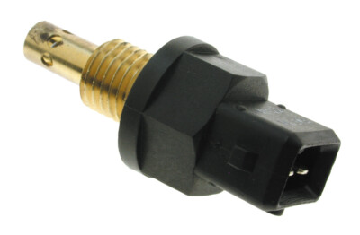 PAT Premium air temperature sensor for Audi RS6 BRV V8 4.2 Twin Turbo 4 ...