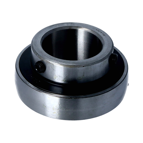 UCX10 Asahi 50 x 100 x 55,6 mm BEARINGS FOR HOUSINGS | eBay