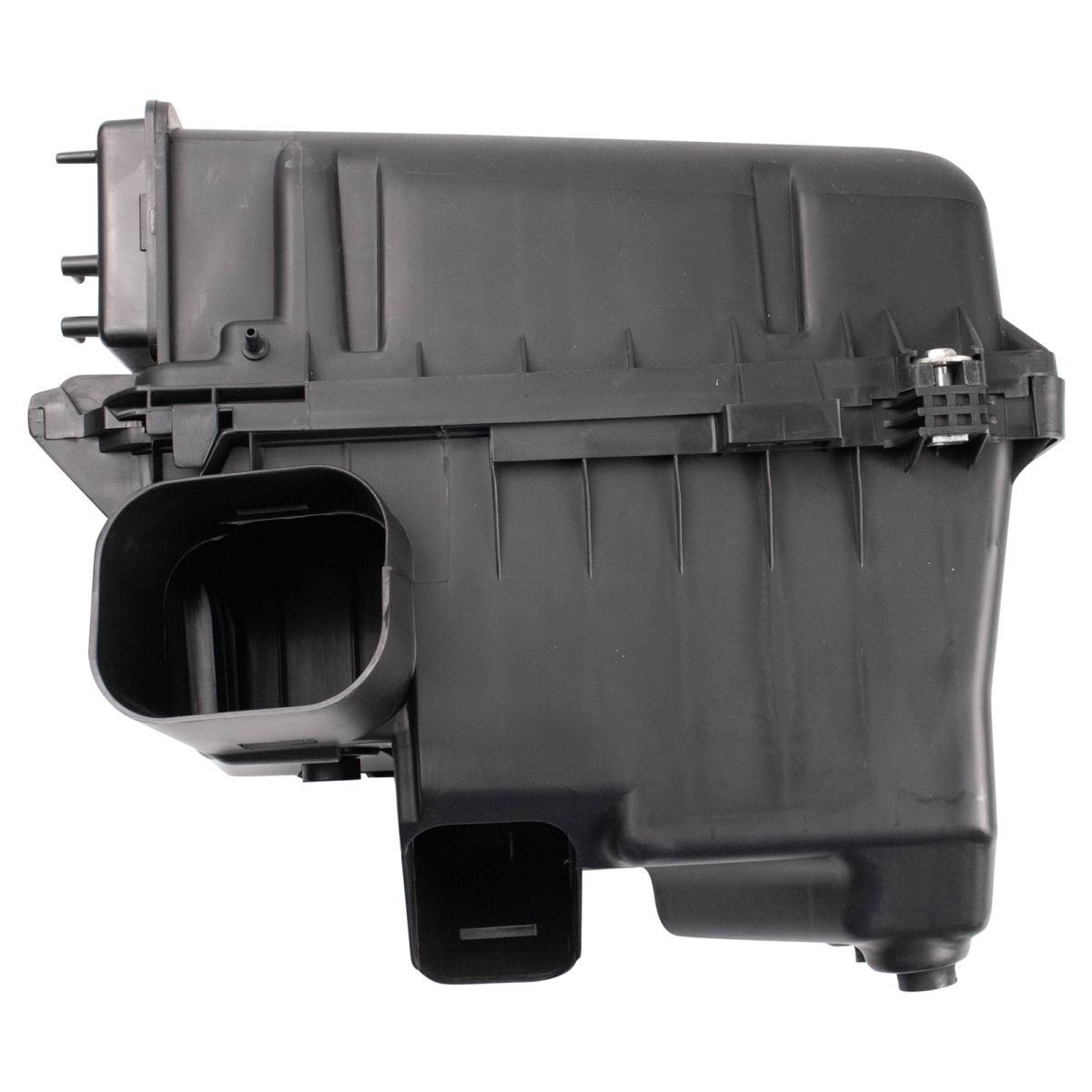 Engine Air Box Filter Housing Fits 04-08 Lexus ES330 RX330 Toyota Camry ...