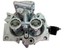 Rebuilt 454 7.4L GM TBI unit for 1987-90 Silverado Suburban Sierra Van ...