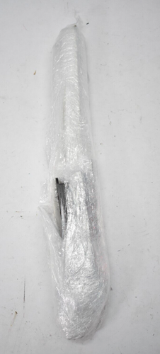 Penrod Flip Lever Flush Bolts 2 16" Extension Road MMFB-SB-EXT-7-CB ...