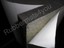 Self Adhesive backed Sound proofing Fire Proof Fireseal Pyrosorb-S ...