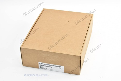 Simatic Mobile Panel KTP900F 6AV2125-2JB23-0AX0 (6AV2 125-2JB23-0AX0 ...